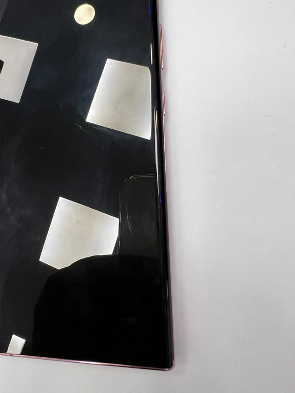 Refurbished Mobile Phone Parts - GSM Workshop Plus