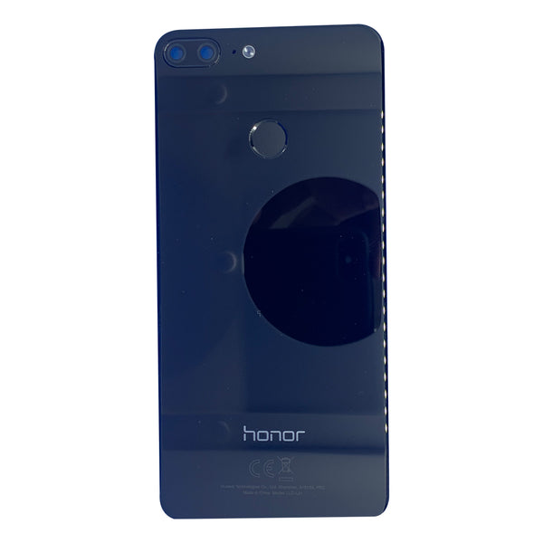 Honor Series Huawei Back Covers - GSM Workshop Plus