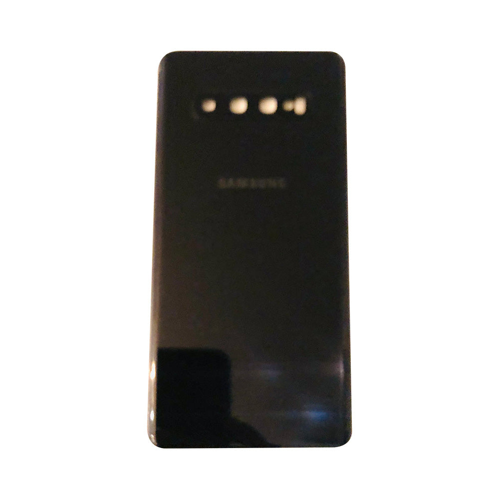 Samsung S10 Plus Back Cover - GSM Workshop Plus