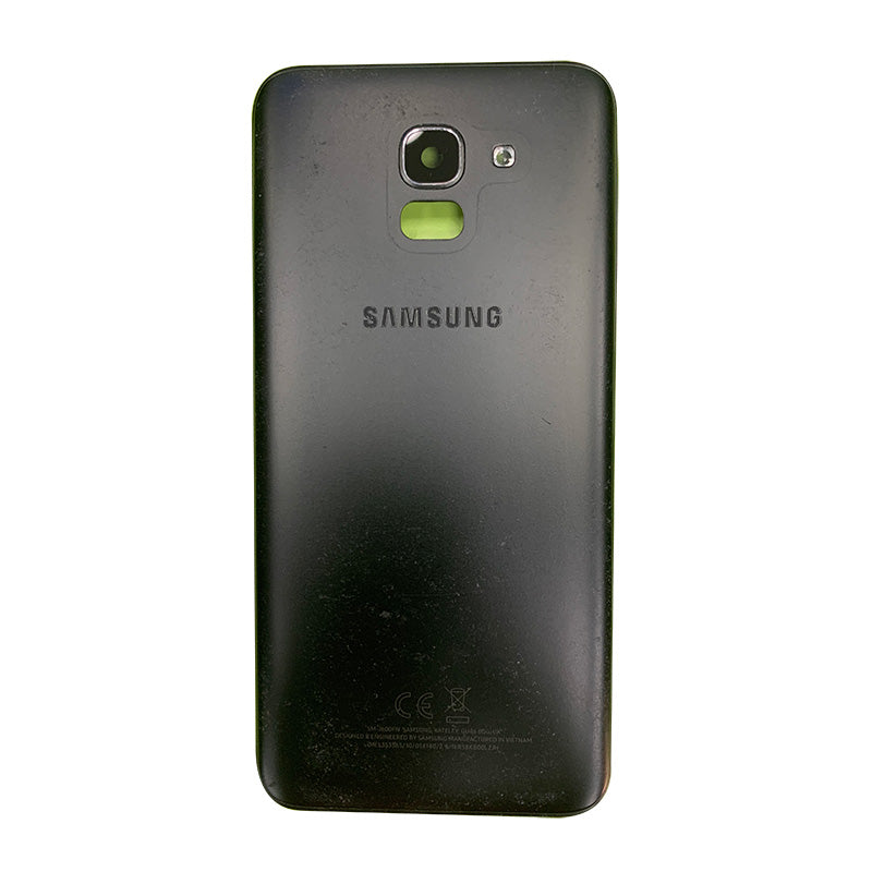 J Series Samsung Back Covers - GSM Workshop Plus
