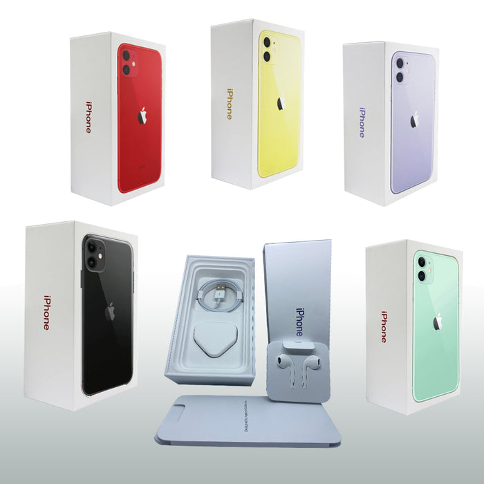 Mobile phone genuine parts / Big Brands @ Half Price