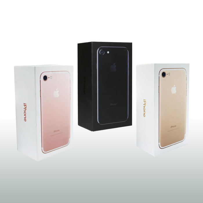 Mobile phone genuine parts / Big Brands @ Half Price